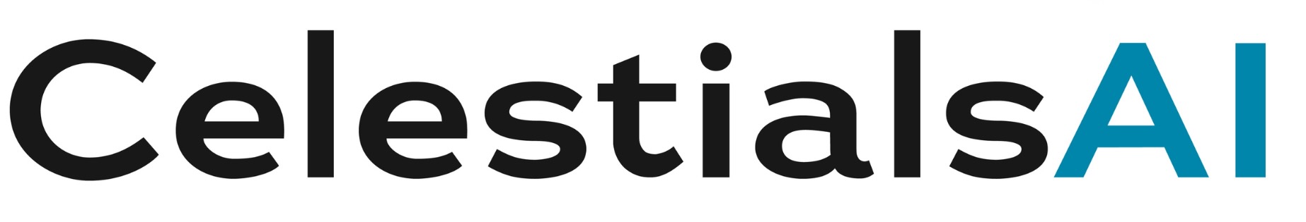 Celestials AI